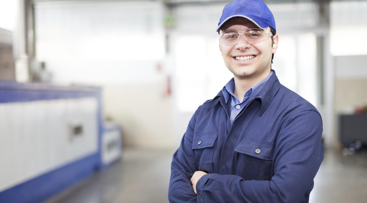 [:en]The 3 Pillars Guiding Koops' Processes - Koops, Inc. [:]